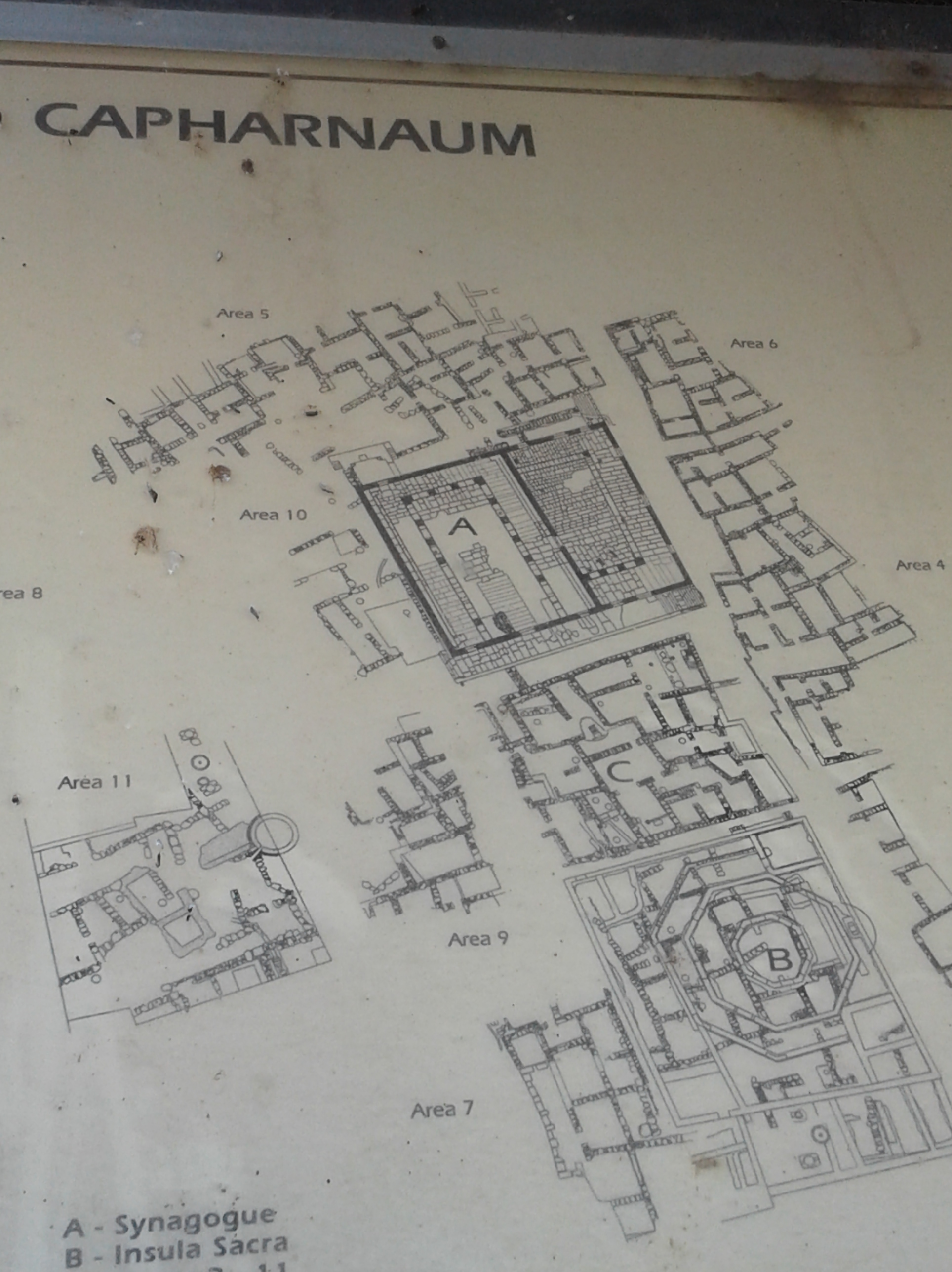 Waging Holy War – Preaching Life